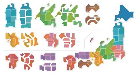 7개의 Color By Code Island 로열티 프리 사진 및 스톡 이미지 Shutterstock