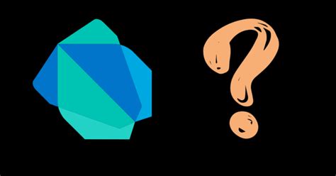 Why Dart Language Why We Need To Learn Dart In 2024 Flutter Stuff