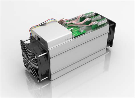 What Is Bitcoin Mining And How Does It Work Toptal