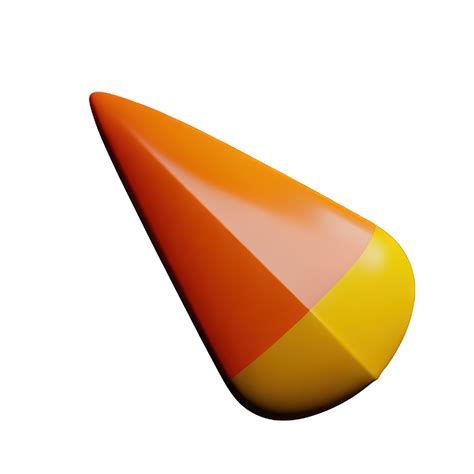 Cursor D Element PNG