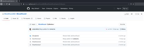 Active Directory Hacking Lab Forensicxs
