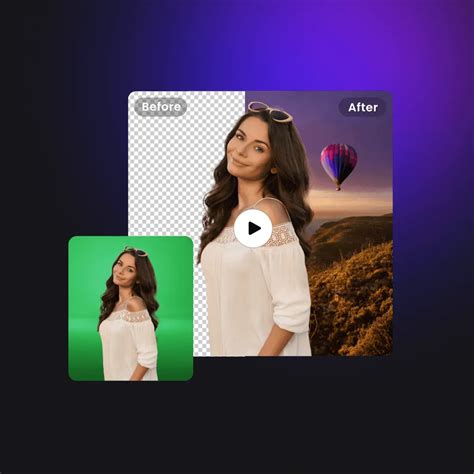 Gif Background Remover Remove Bg From Image Online Free Supawork