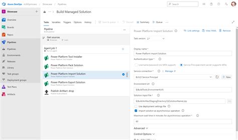 How To Get From Dev Ooops To Proper Azure Devops For Power Platform