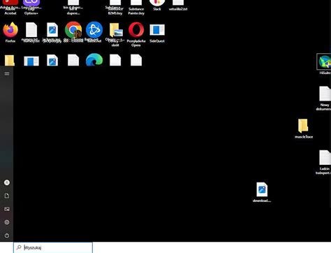 Windows Started Acting Weird As If Explorer Was Broken Windows Forums