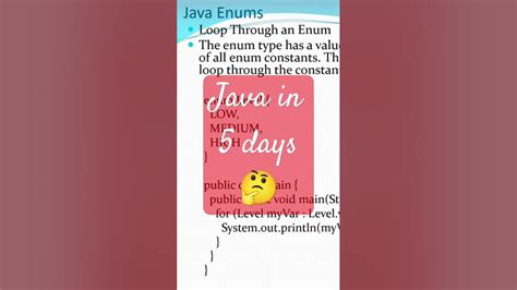 Java For Beginners Start Coding In 30 Minutes Java Javaprogramming Javatutorial 545435455