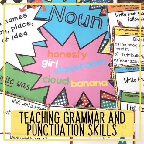 Activities For Teaching Figurative Language Top Teaching Tasks