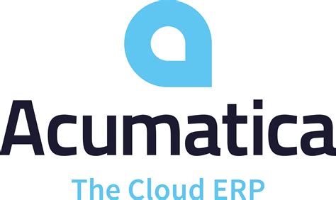 Softwarereviews Acumatica Cloud Erp Make Better It Decisions