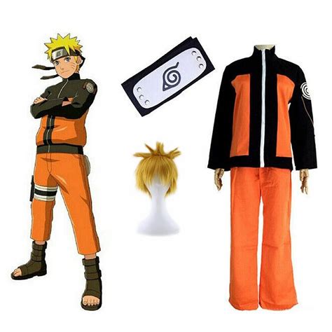 Naruto Shippuden Naruto Uzumaki