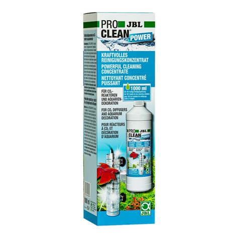 Co2 Diffusers And Glassware