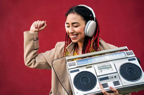Maximize Radio Ad Success With Advanced Strategies