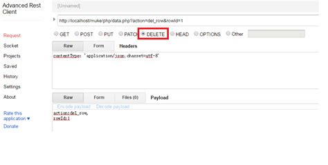 Php 接口与前端数据交互实现php如何一个简单的接口将一个数组传给前端 Csdn博客 Php 接口与前端数据交互实现php如何一个简单的接口将一个数组传给前端 Csdn博客