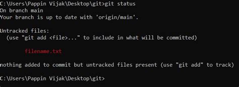 How Git Works 7 Basic Steps For Beginners Cloudbooklet