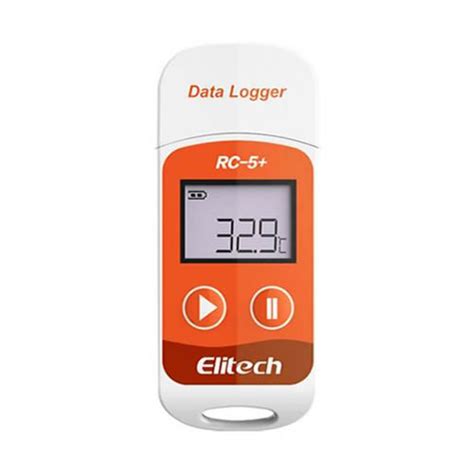 Elitech Rc 5 Equisop S A
