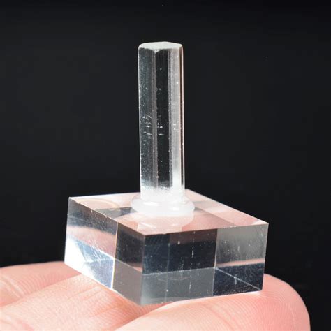 Aquamarine Shigar Valley Skardu Gilgit Baltistan Pakistan La