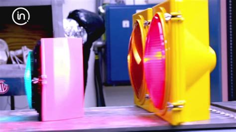 Intertek Electrical On Linkedin Electrical Testing Solutions