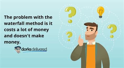 What Is Agile Development And How To Do It Dorks Delivered