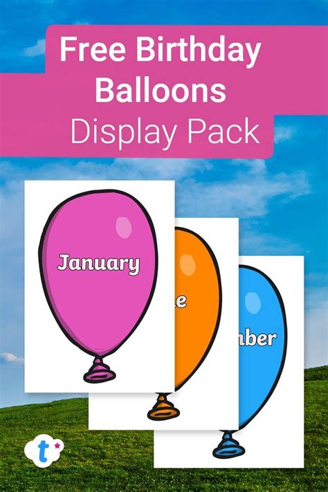 Pin On Classroom Display Ideas And Inspiration