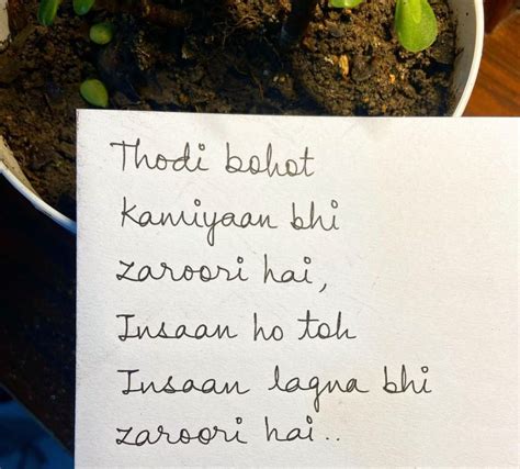 Samrat Mehta Posted On Linkedin