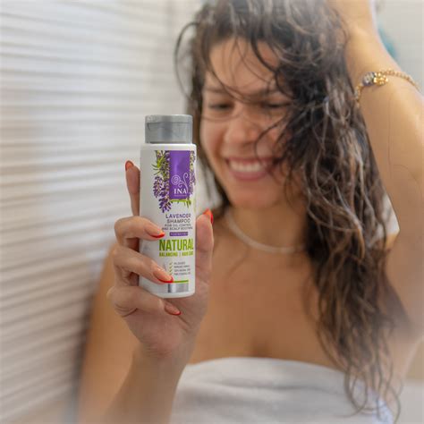 ⚠️ След 40 кожата започва да губи еластичност блясък и свежест Това не е само възраст това е