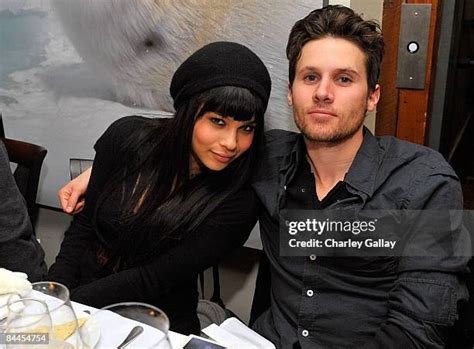 95 Photos Et Images Haute Résolution De Chris Lemke Getty Images