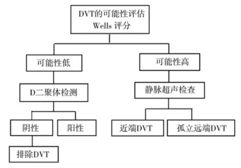 急性凝血功能障碍，如何提早 查”觉？ 浙江普施康