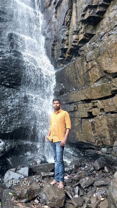 Suraj Sahu On Linkedin Enjoy