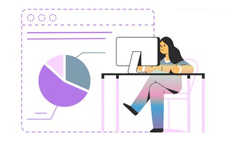Data Analysis Machine Learning Artificial Intelligence Training