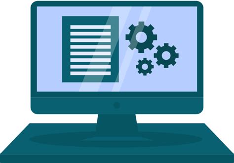 File Manager Tocly Admin Dashboard Template