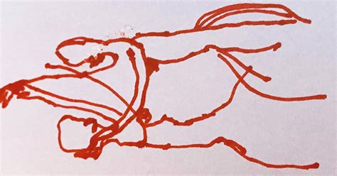 Event We Have Never Had Sex Seminar Series Netherlands Institute For Cultural Analysis