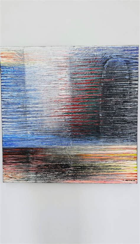 Here In Legazpi Albay Added A New Here In Legazpi Albay