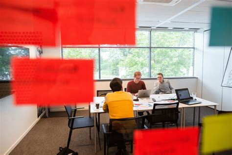 Projective Group Publishes First App On Snowflake Marketplace Projective Group