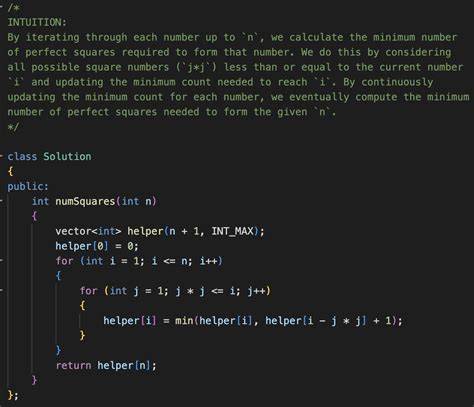 Leetcode Problemsolving Cpp Datastructures Happycoding Mukesh Khemani
