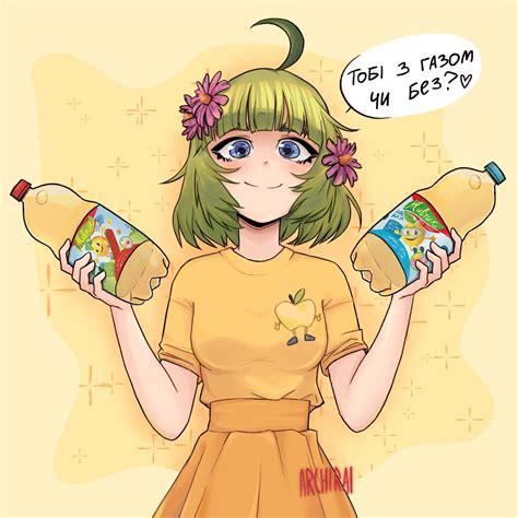 живчикのtwitterイラスト検索結果。