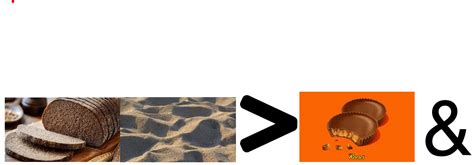 Tamlin And Amarantha R Acotar