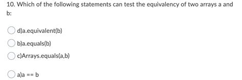 Solved 19 The Data Structures Help Mostly To Bdebug