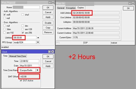 Routeros 5 0 Is Out General Mikrotik Community Forum