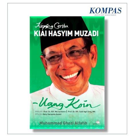 Jual Uang Koin Shopee Indonesia