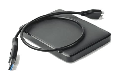 Common Types Of Hard Drive Failure Explained Computer Fixperts