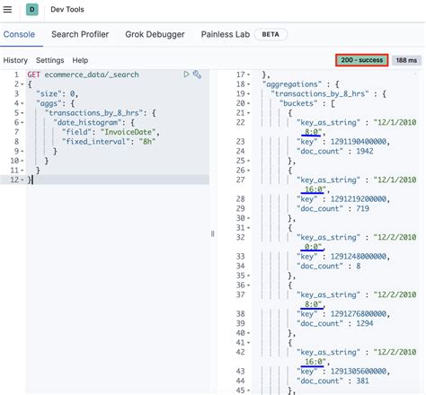 github lisahjung part 6 troubleshooting beginner level elasticsearch errors