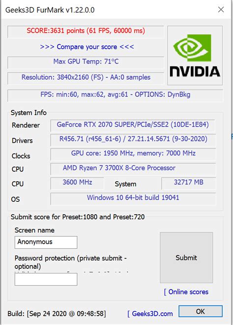 [help] Gpu Randomly Peaks To 100 And Then Crashes Only With Games Not With Benchmark Tools