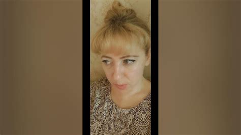 в Харькове жара как я спасаюсь от жары советы болталка Youtube