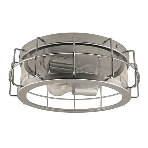 Lucerna Forcato Lighting