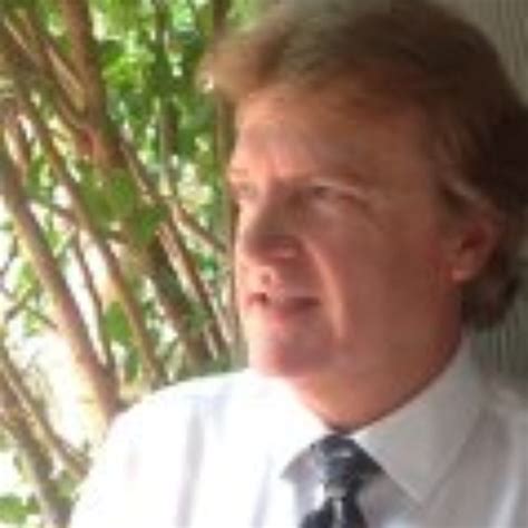 Ashley Leibowitzs Instagram Twitter And Facebook On Idcrawl