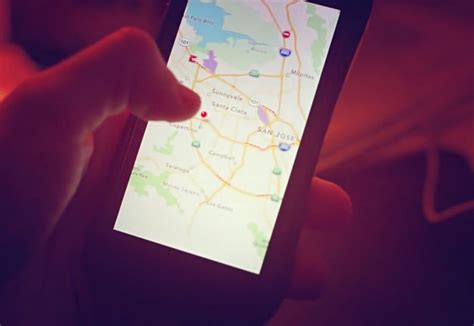 IOS 8 Rumours Release Date And Everything You Need To Know