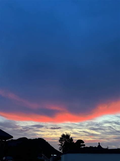 July 🌻 Xianghanzhi Weibo Xiang Hanzhi Philippines Facebook