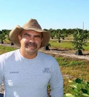 Tree T Pee Net Worth Age Height Weight Career And More Guestcollab Co Uk