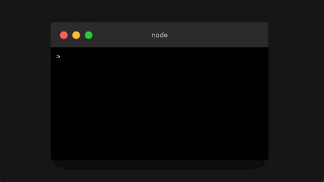 6 💡🎁 Javascript Visualized Generators And Iterators 庄引的博客
