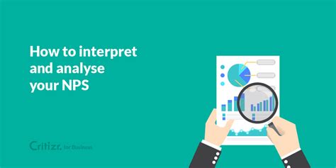 Nps How To Interpret And Analyse It