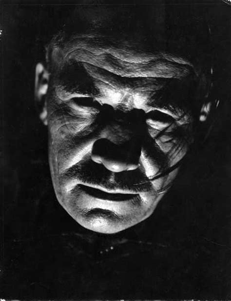 Virna Haffer Mírame Y Sé Color