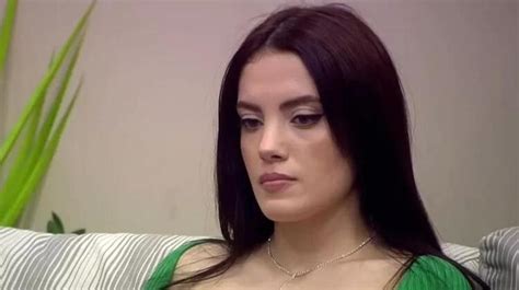 Kısmetse Olur Elif Nur Yel Gerçek Yaşı Kaç Elif Nur Yel Kimdir Instagram Adresi Ne